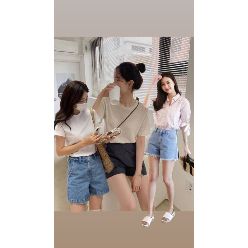 JEE_SHOP., ร้านค้าออนไลน์ | Shopee Thailand