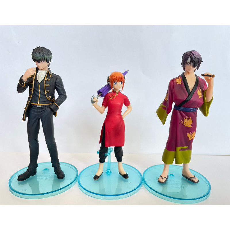 IG:snx_xii (sorawit), ร้านค้าออนไลน์ | Shopee Thailand