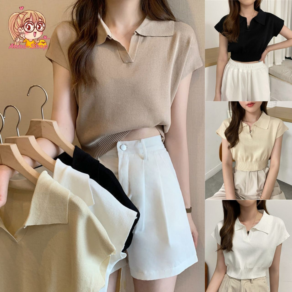 Anna-shop, ร้านค้าออนไลน์ | Shopee Thailand