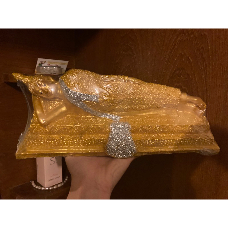 Alex&Papi, ร้านค้าออนไลน์ | Shopee Thailand