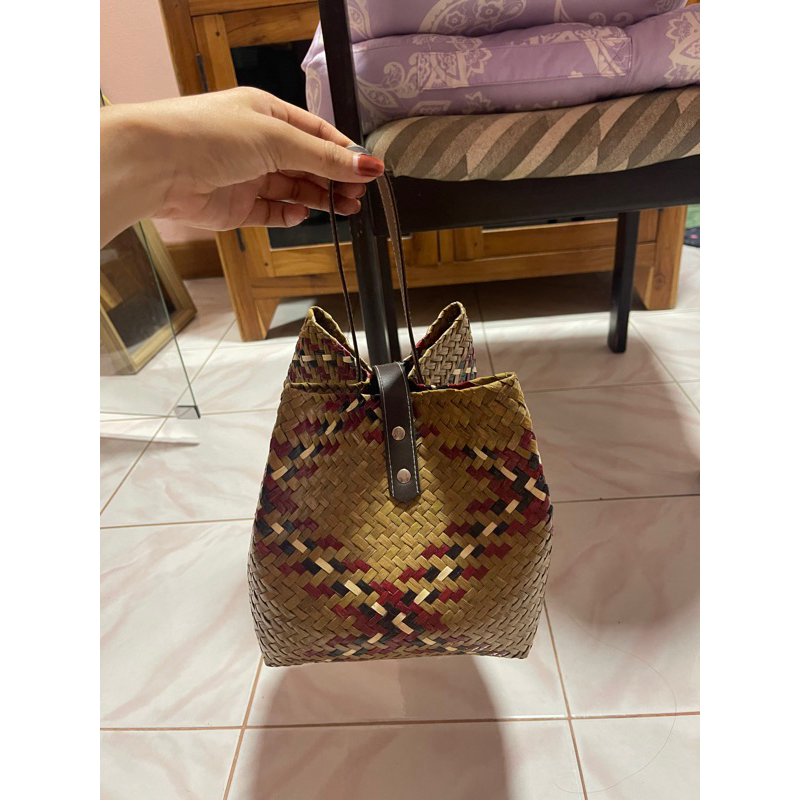 Jirawan_JP_P, ร้านค้าออนไลน์ | Shopee Thailand