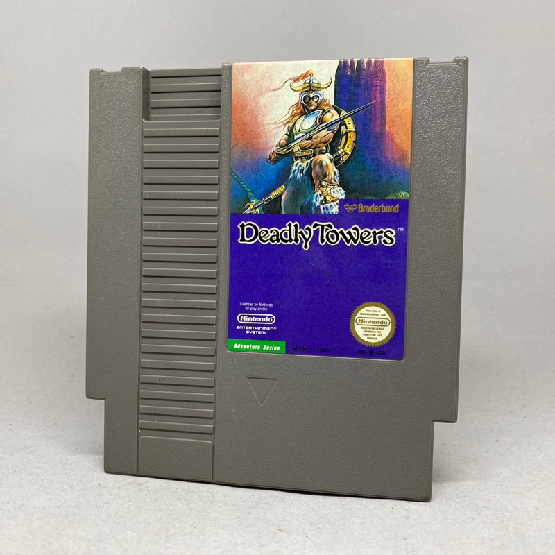 PLAY IT NOW, ร้านค้าออนไลน์ | Shopee Thailand