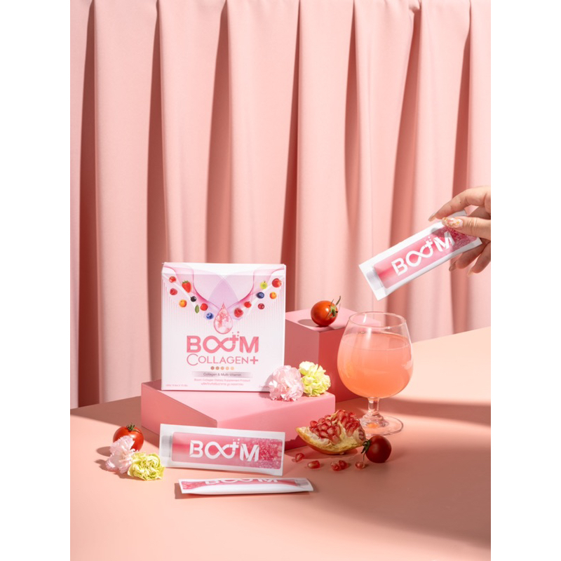 The_icon_Group, ร้านค้าออนไลน์ | Shopee Thailand