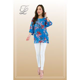 TanGelo, ร้านค้าออนไลน์ | Shopee Thailand