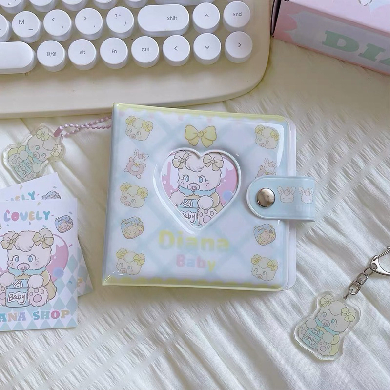 sosop, ร้านค้าออนไลน์ | Shopee Thailand