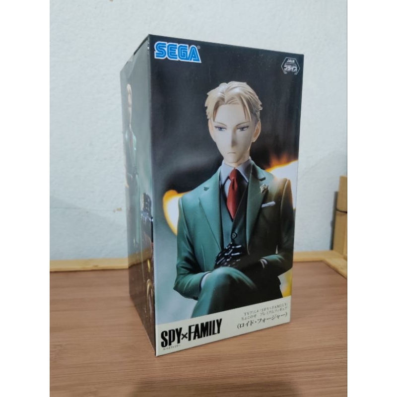Poom 14 figure, ร้านค้าออนไลน์ | Shopee Thailand