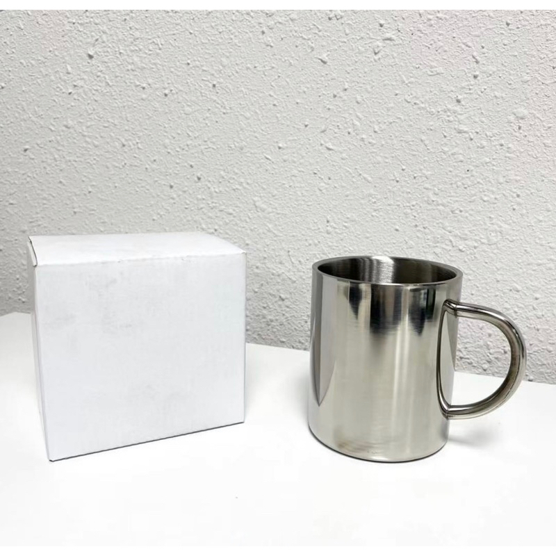 DHEVA, ร้านค้าออนไลน์ | Shopee Thailand