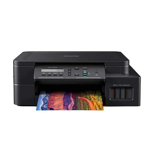 KNS_SYSTEM, ร้านค้าออนไลน์ | Shopee Thailand