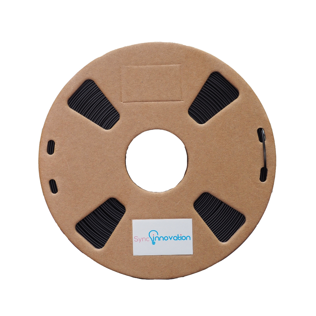 Sync Innovation: 3D Printing , ร้านค้าออนไลน์ | Shopee Thailand