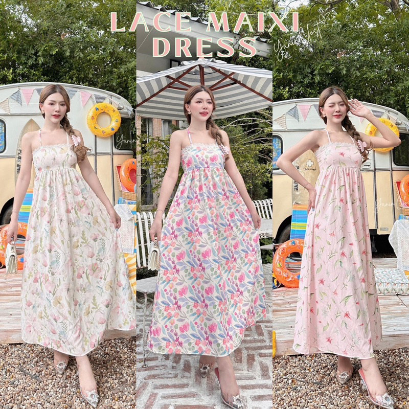 PerfectMatch.bkk, ร้านค้าออนไลน์ | Shopee Thailand