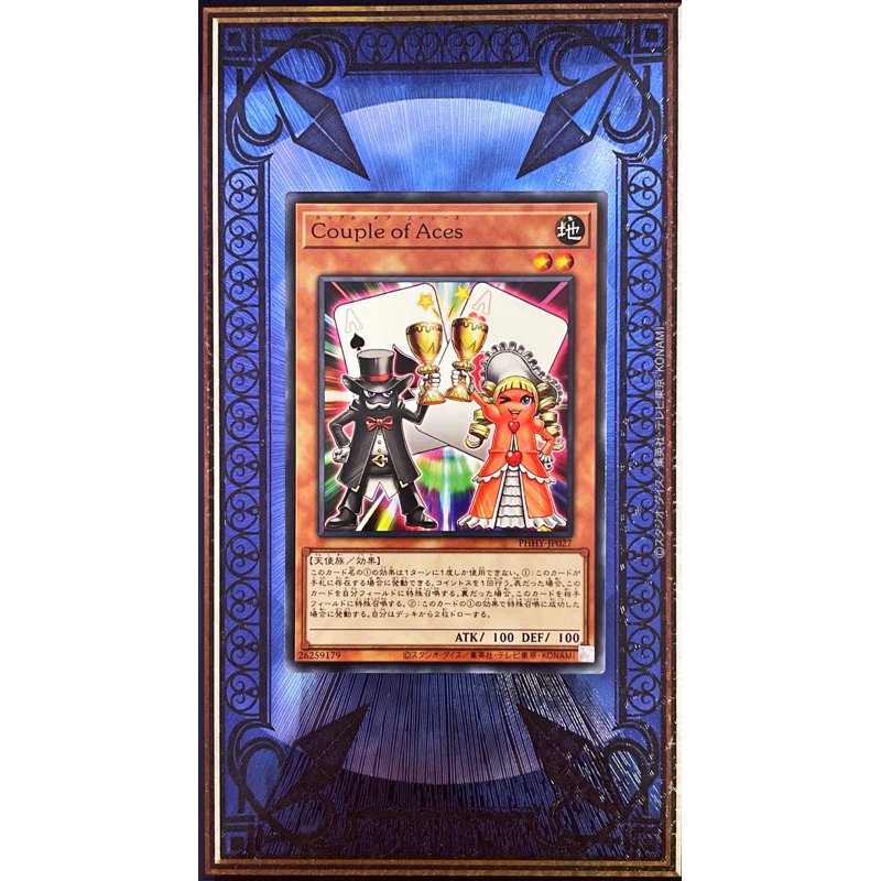 armfine.clt.07, ร้านค้าออนไลน์ | Shopee Thailand