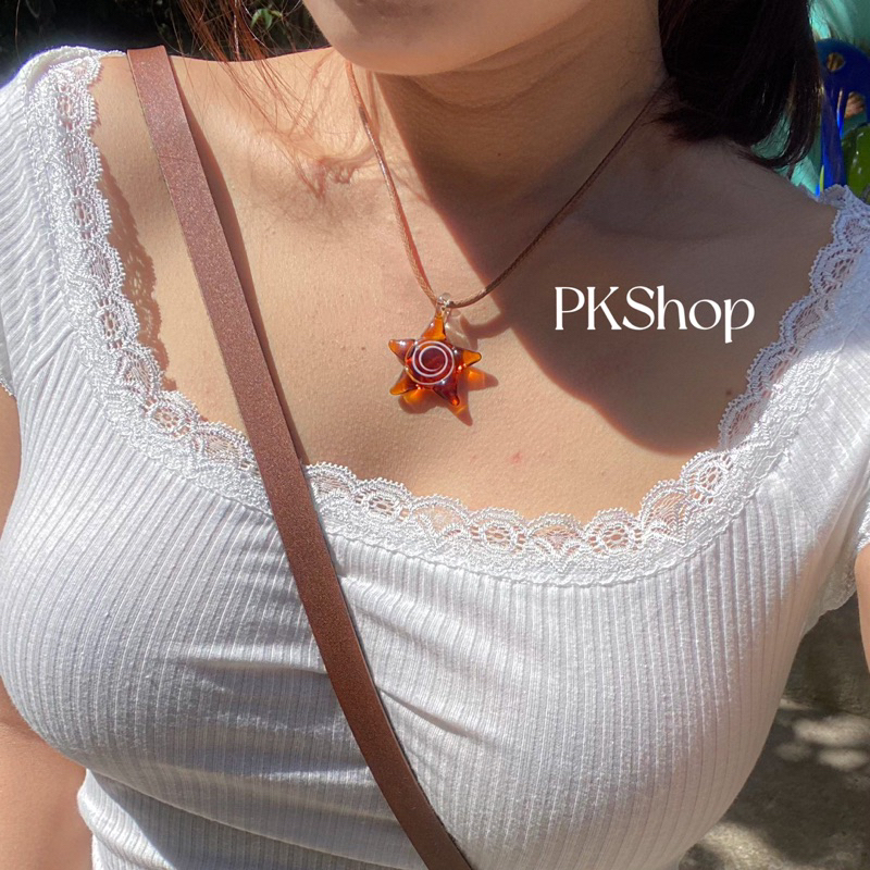 P.K. Shop💒, ร้านค้าออนไลน์ | Shopee Thailand