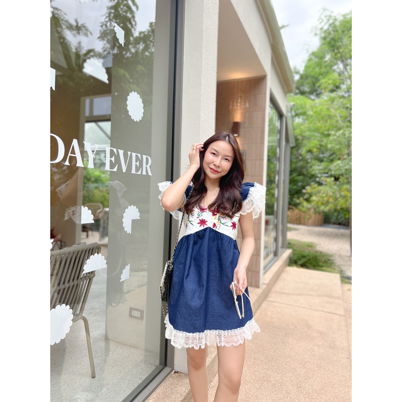 GJ.BRAND, ร้านค้าออนไลน์ | Shopee Thailand