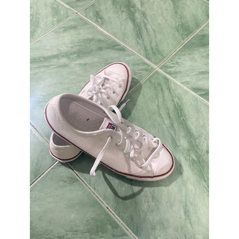 Jirawan_JP_P, ร้านค้าออนไลน์ | Shopee Thailand