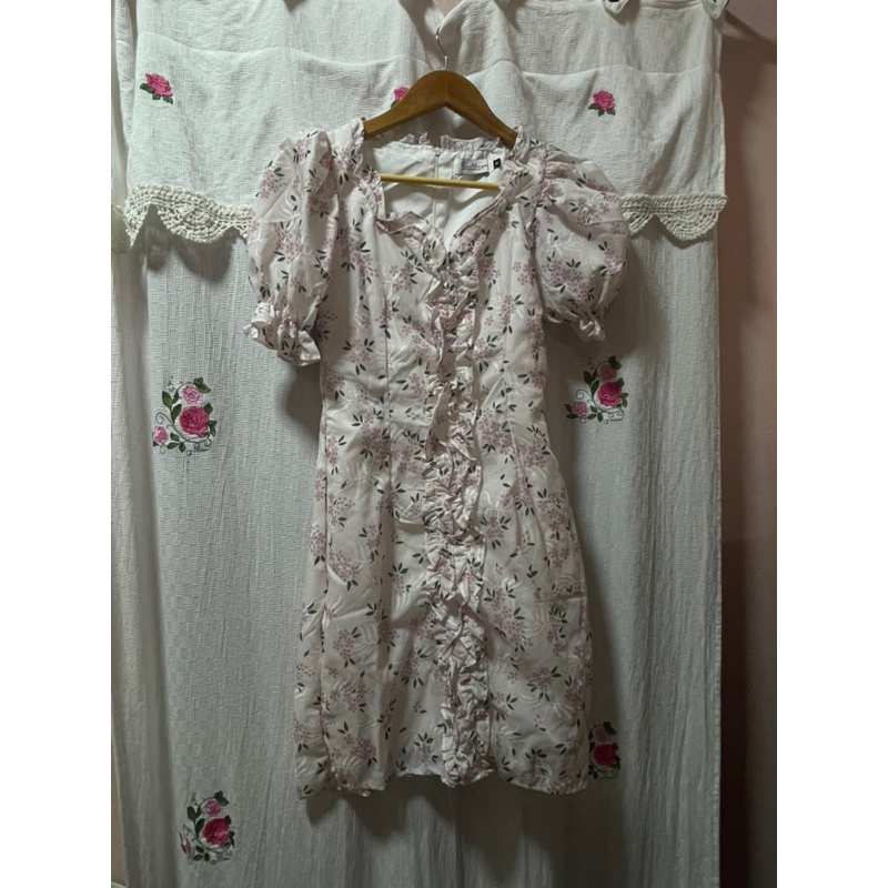 Jirawan_JP_P, ร้านค้าออนไลน์ | Shopee Thailand