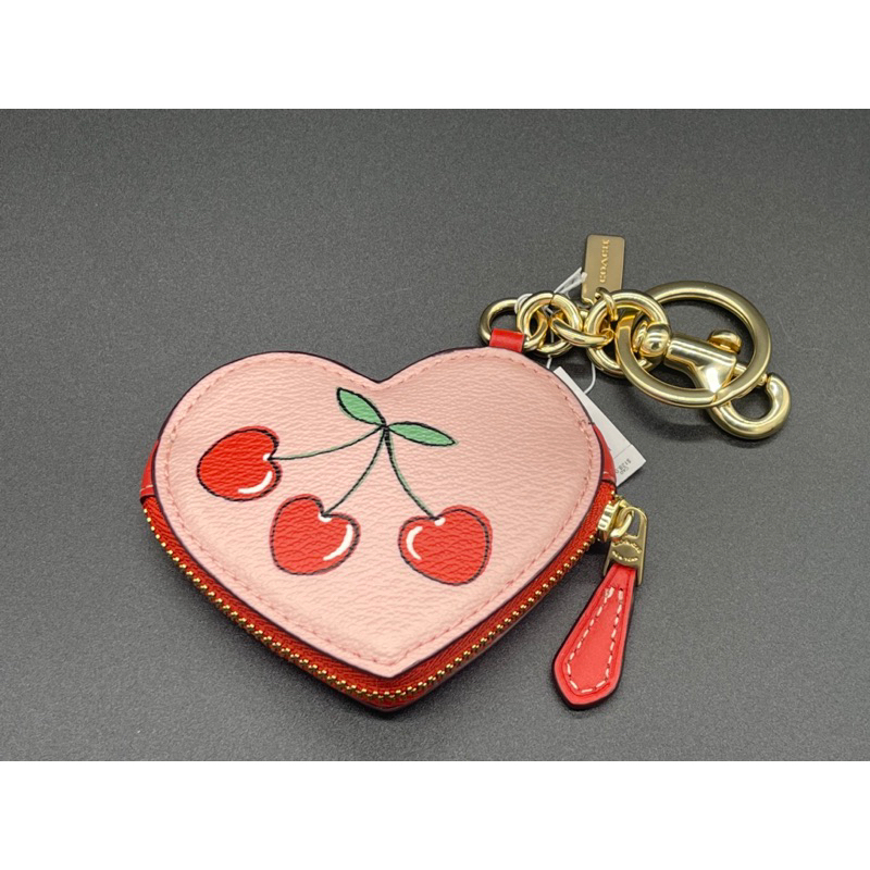 Yeah!Cat, ร้านค้าออนไลน์ | Shopee Thailand