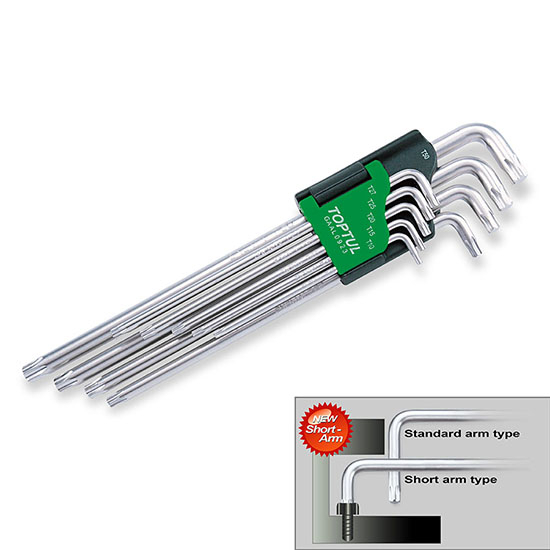 AEengineering, ร้านค้าออนไลน์ | Shopee Thailand