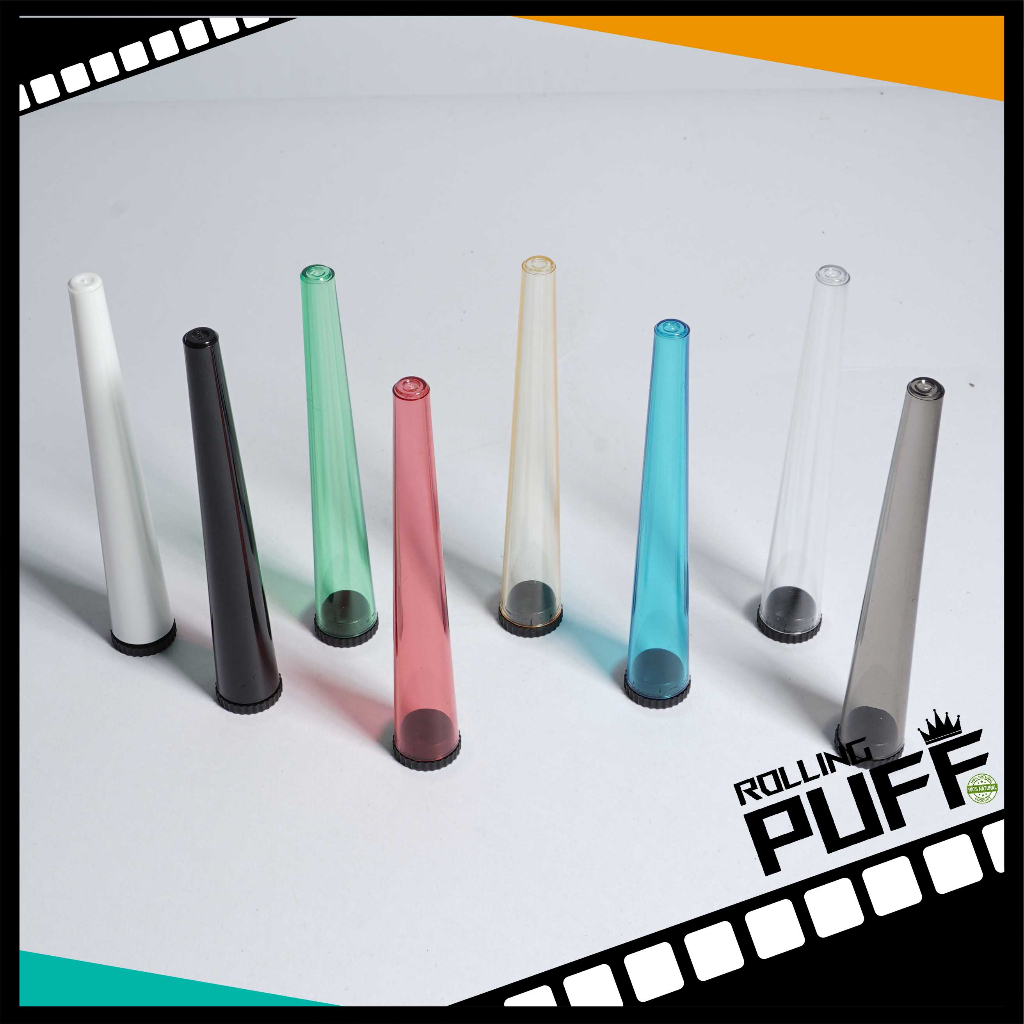 RollingPuff, ร้านค้าออนไลน์ | Shopee Thailand