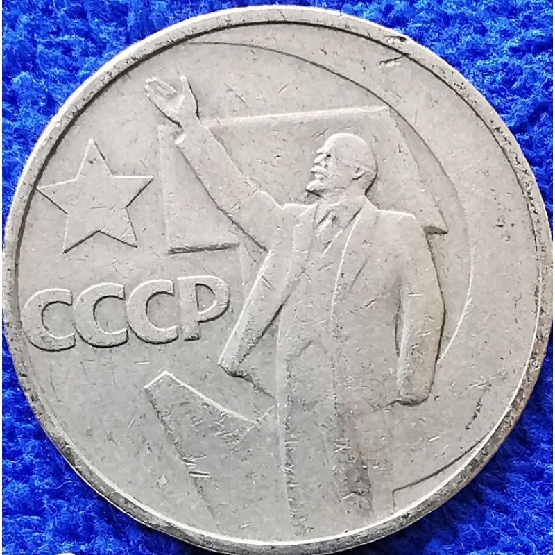 Sun Coins, ร้านค้าออนไลน์ | Shopee Thailand