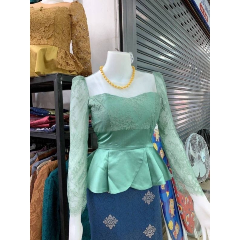 9glxjygh9g, ร้านค้าออนไลน์ | Shopee Thailand