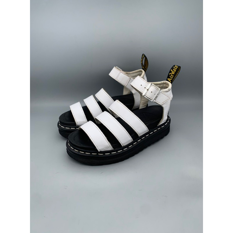 guzdocs, ร้านค้าออนไลน์ | Shopee Thailand