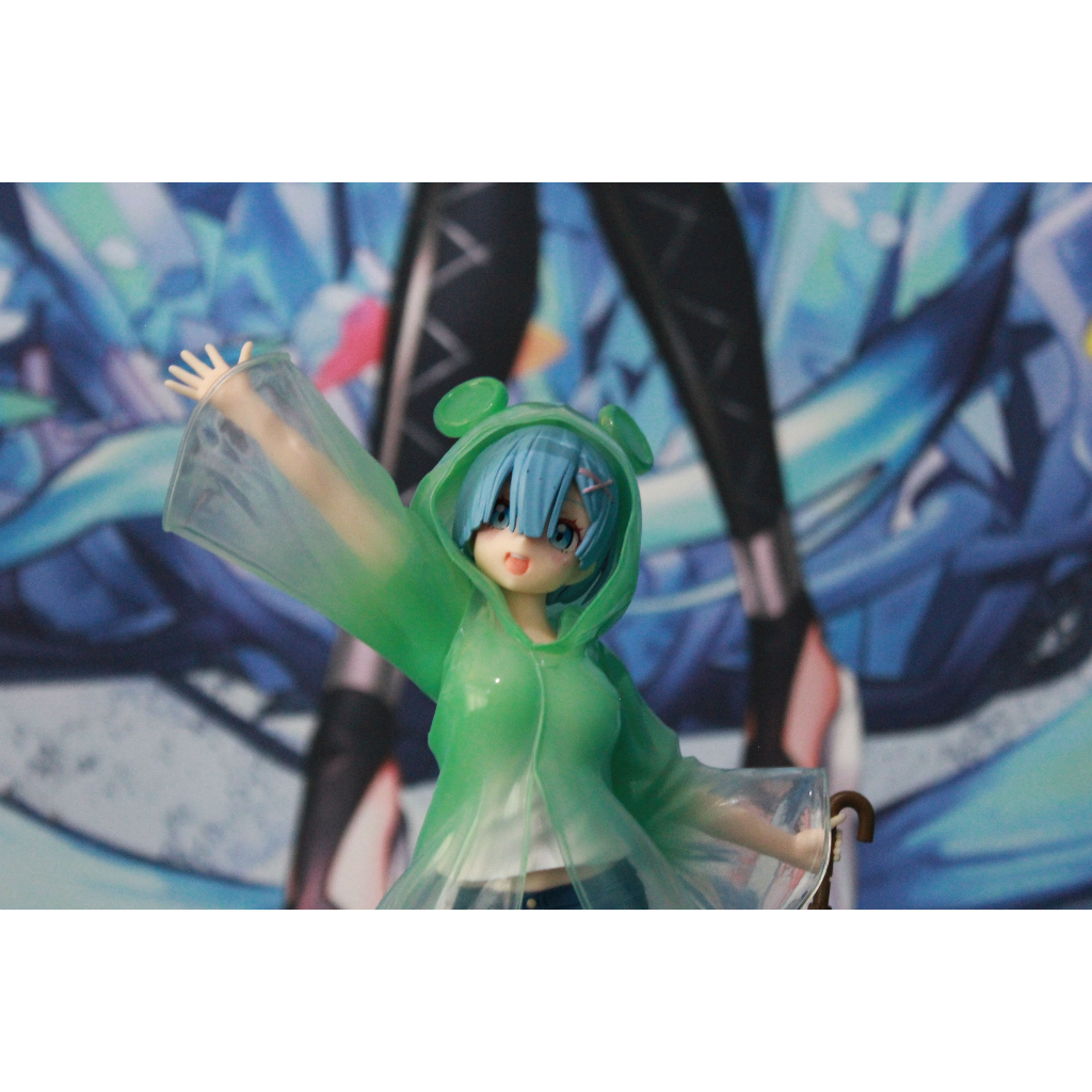 M.BOSS, ร้านค้าออนไลน์ | Shopee Thailand