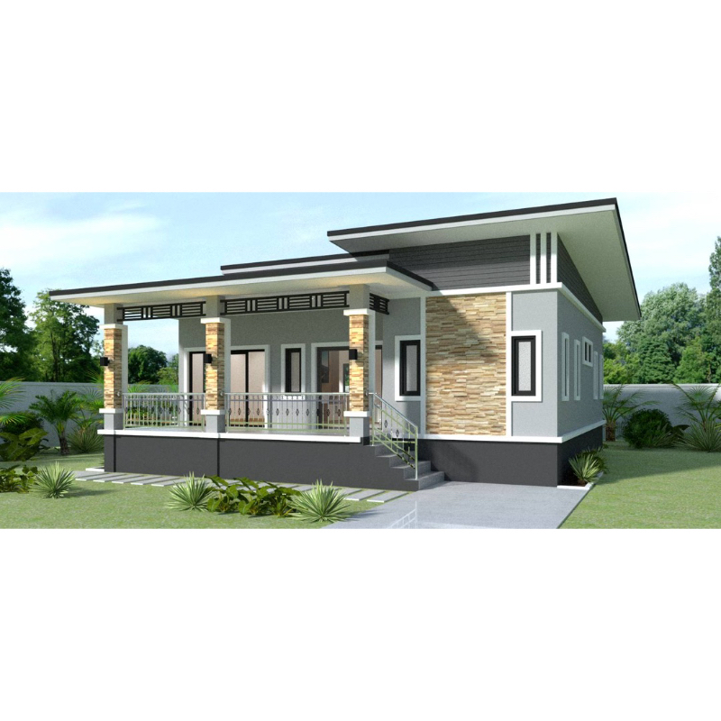 SPT Home, ร้านค้าออนไลน์ | Shopee Thailand