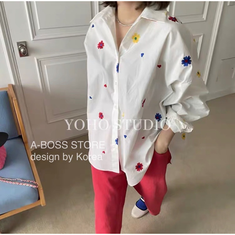 chic_shopofficial, ร้านค้าออนไลน์ | Shopee Thailand