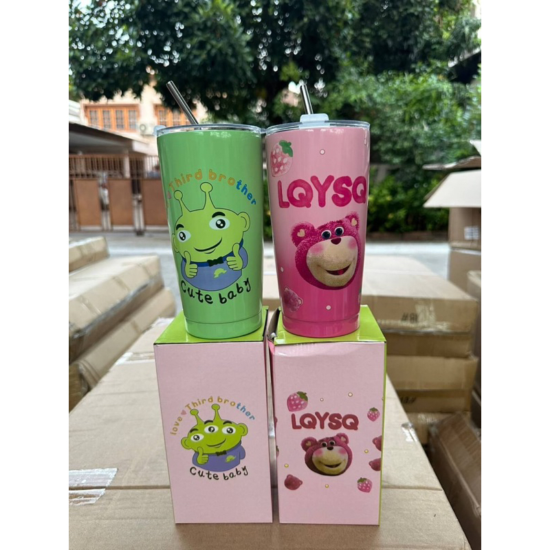 Ava Avarin Shop, ร้านค้าออนไลน์ | Shopee Thailand