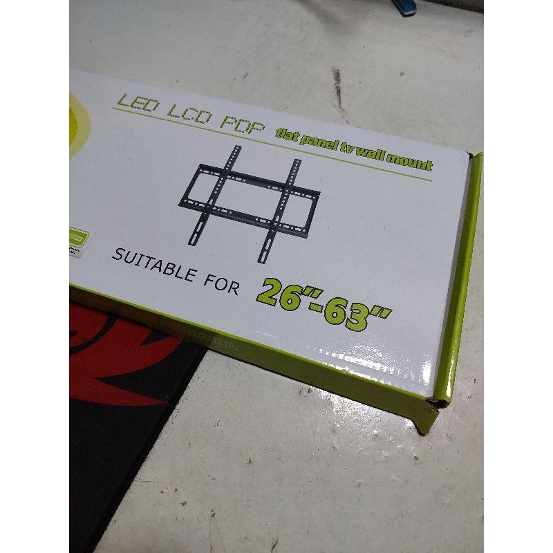 CRSComputer, ร้านค้าออนไลน์ | Shopee Thailand