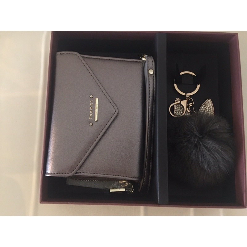 WKWN_BAG, ร้านค้าออนไลน์ | Shopee Thailand