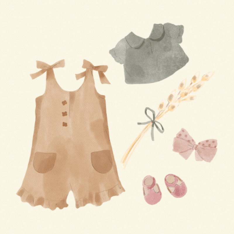 Memii store, ร้านค้าออนไลน์ | Shopee Thailand