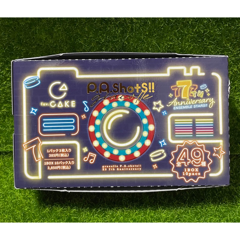 Mokuri figure and toy, ร้านค้าออนไลน์ | Shopee Thailand