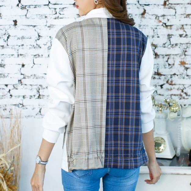 TanGelo, ร้านค้าออนไลน์ | Shopee Thailand