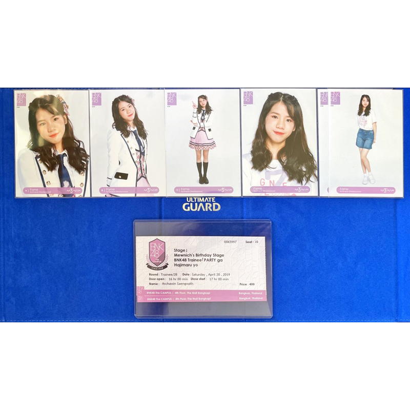 armfine.clt.07, ร้านค้าออนไลน์ | Shopee Thailand