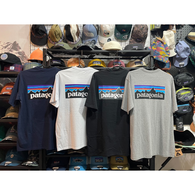 EDVENTURE STORE, ร้านค้าออนไลน์ | Shopee Thailand