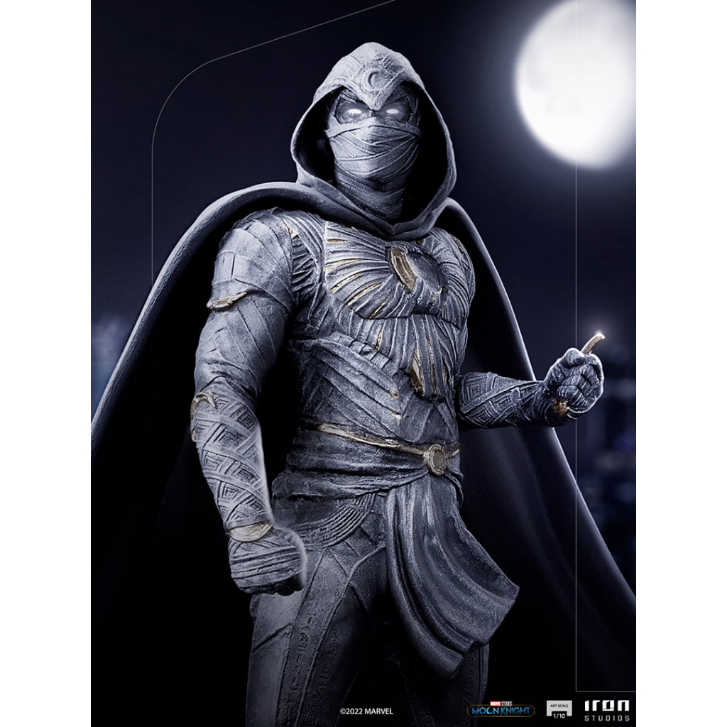 one sixth figure, ร้านค้าออนไลน์ | Shopee Thailand