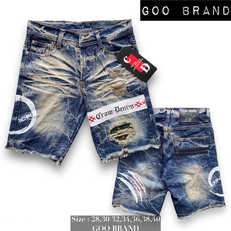 GOO BRAND, ร้านค้าออนไลน์ | Shopee Thailand