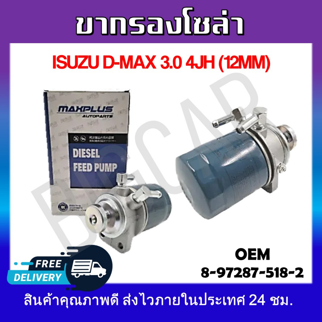 Car2023, ร้านค้าออนไลน์ | Shopee Thailand