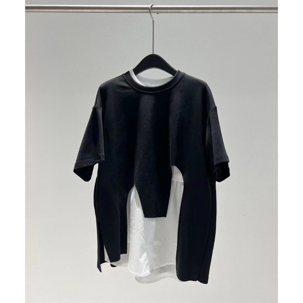 C-YARD BKK SHOP, ร้านค้าออนไลน์ | Shopee Thailand