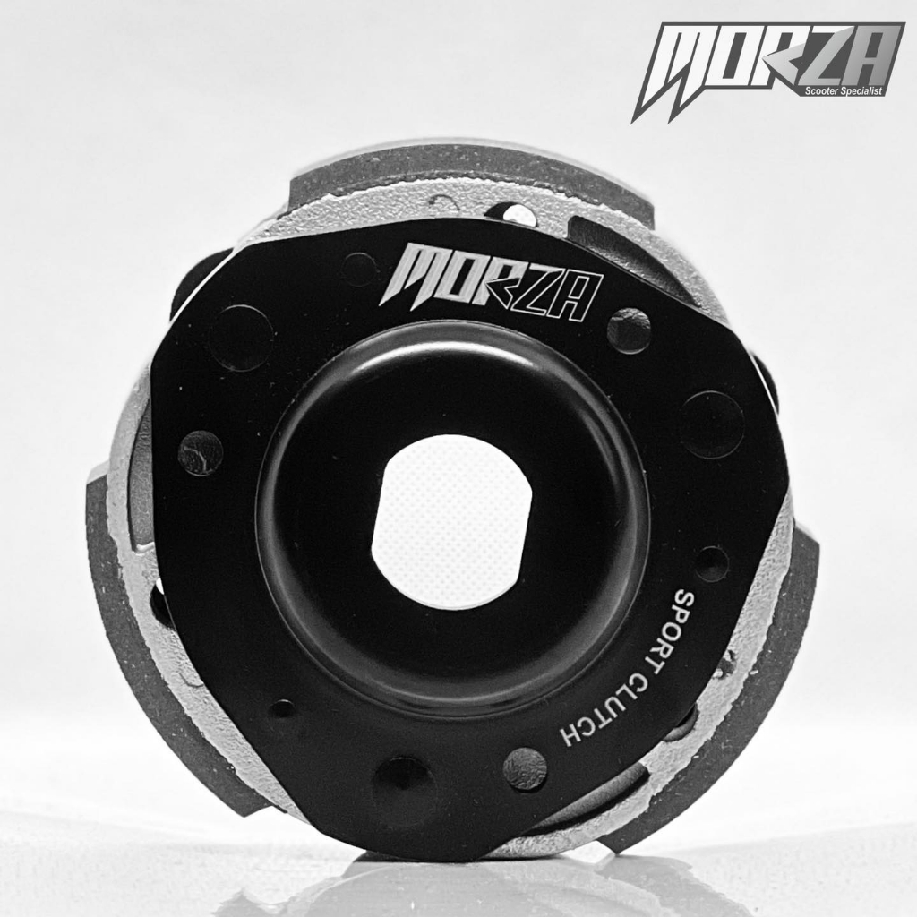 SIRI Racing, ร้านค้าออนไลน์ | Shopee Thailand