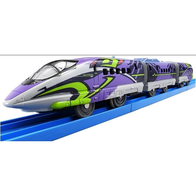 Plarail & Accessory Toys Shop, ร้านค้าออนไลน์ | Shopee Thailand