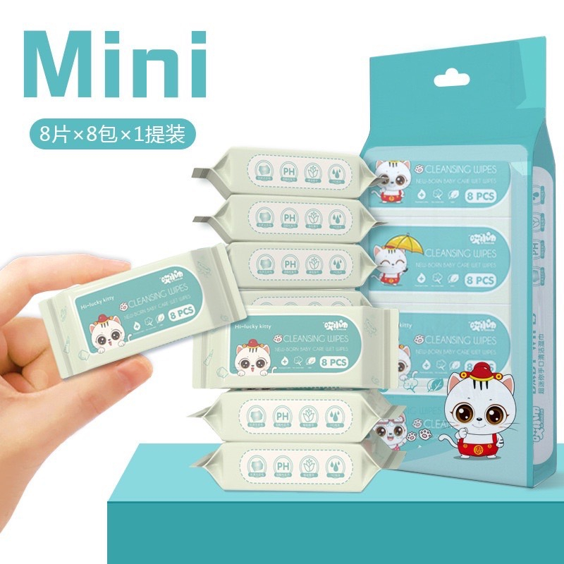 LI shop, ร้านค้าออนไลน์ | Shopee Thailand