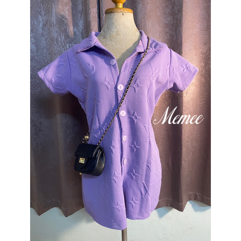 memee chew chew, ร้านค้าออนไลน์ | Shopee Thailand