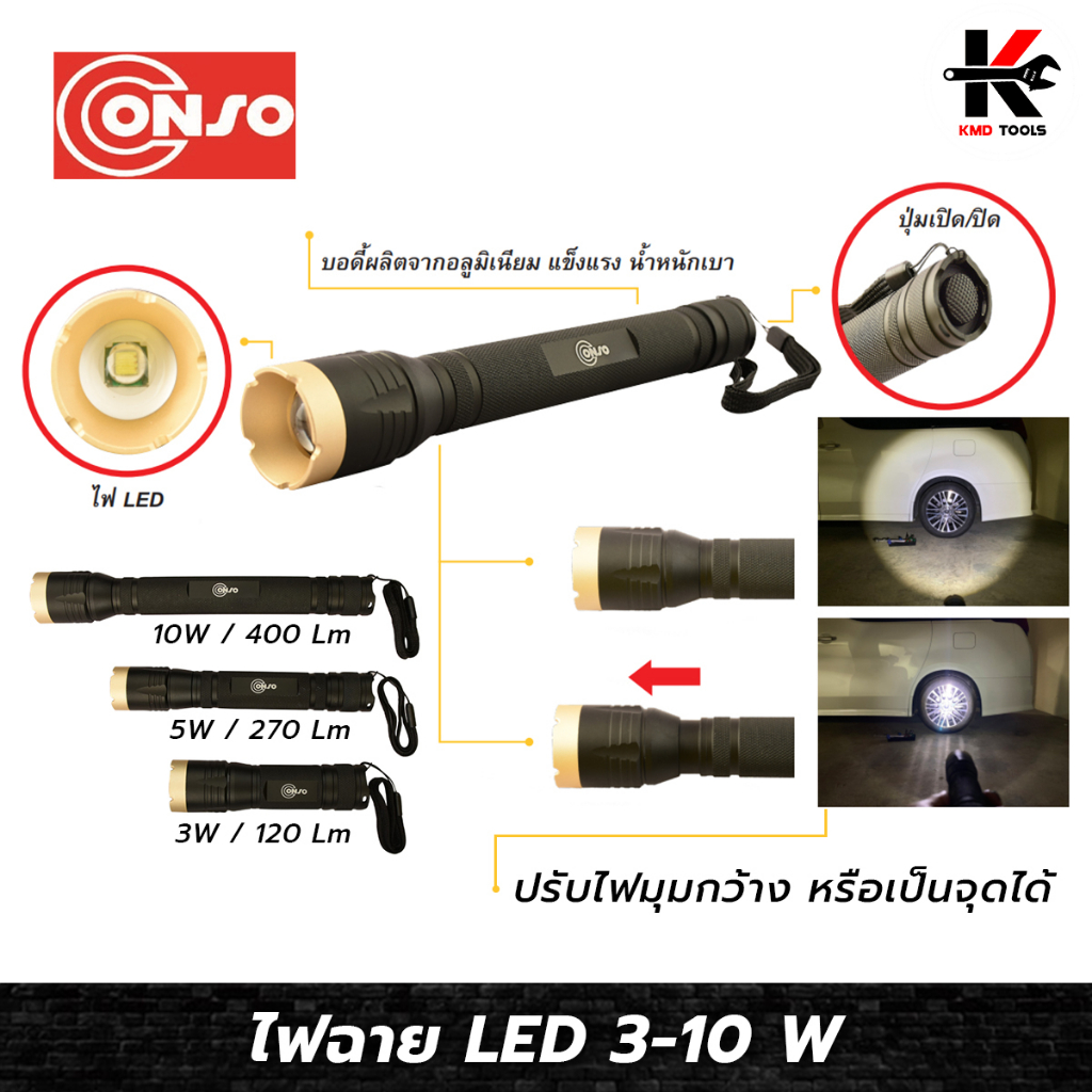 KMD Tool Shop เครื่องมือช่าง, ร้านค้าออนไลน์ | Shopee Thailand