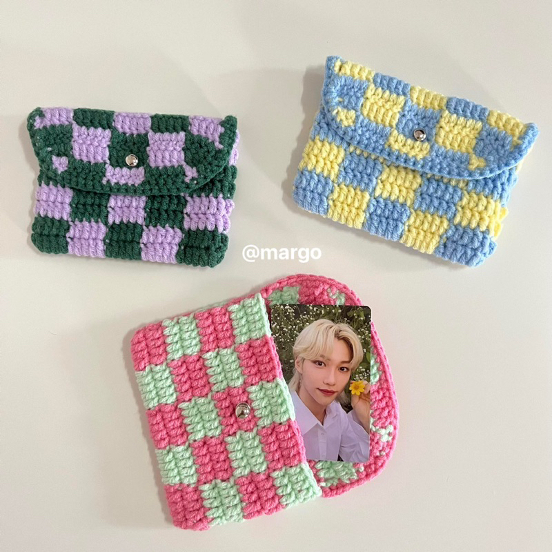 MARGO_SHOP, ร้านค้าออนไลน์ | Shopee Thailand