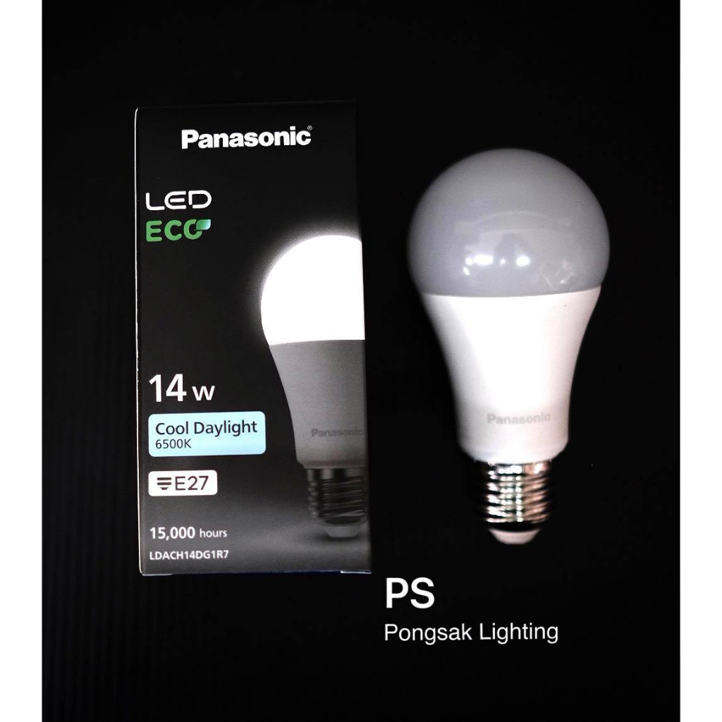 PS Lighting , ร้านค้าออนไลน์ | Shopee Thailand