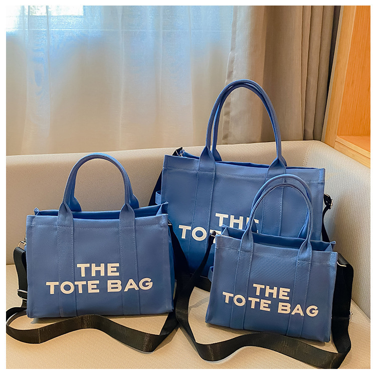 nuch - come - bags, ร้านค้าออนไลน์ | Shopee Thailand