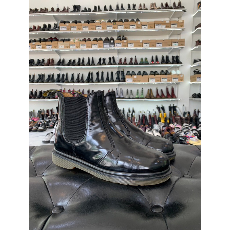 guzdocs, ร้านค้าออนไลน์ | Shopee Thailand