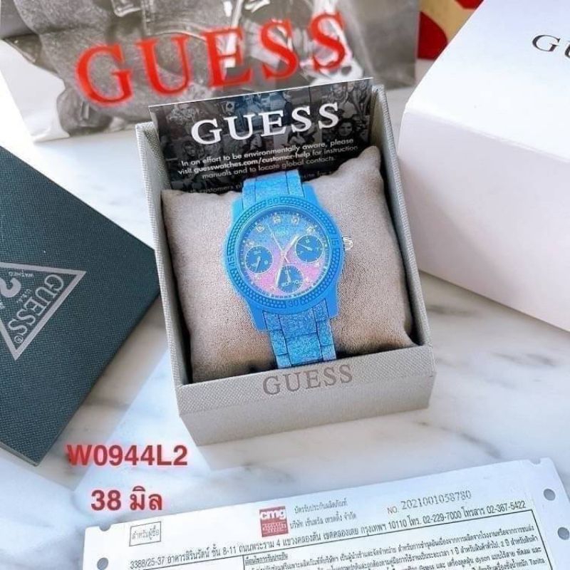 เครื่องประดับByโนอาห์, ร้านค้าออนไลน์ | Shopee Thailand